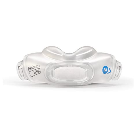 Resmed Airtouch N30i Replacement Cushion Medi Shopgr