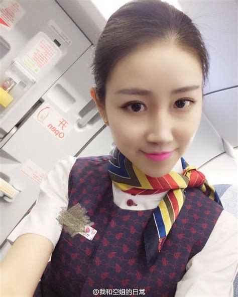 工作中的女人最美麗 每日頭條