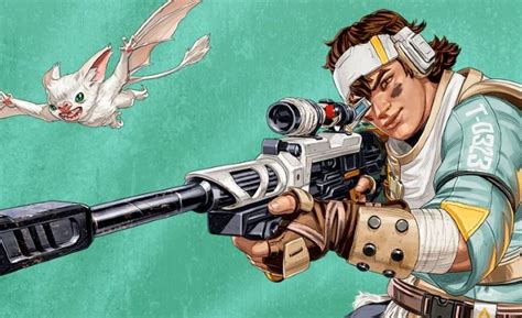 Best Apex Controller Settings Increase Your Fighting Chance