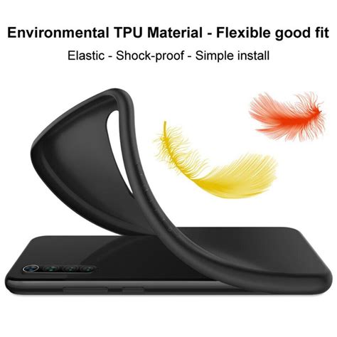 Imak Uc Series Samsung Galaxy S Fe G Pink