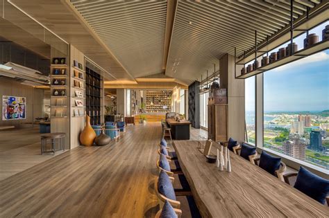Tai Urban Resort