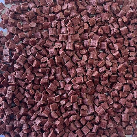 Polyamide 6 Pa6 Gf20 Wanhan Technology