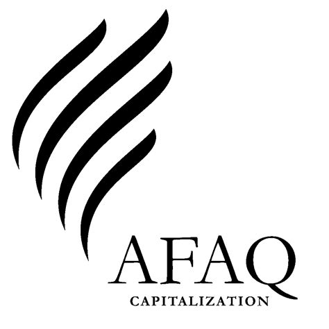 About Afaq Afaq Ae