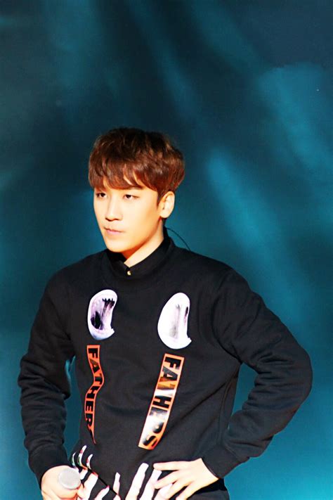Bigbang