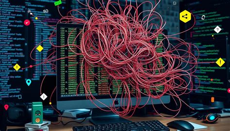 Converting Csv To String Causing Memory Issues Java