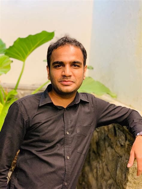 Nipuna Dananjaya Kumara Medium