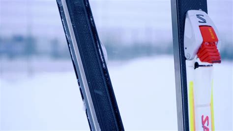 John Mertic On Linkedin Solving Challenges With Composites