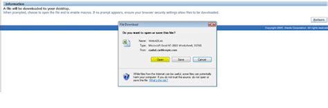 Oracle Apps Technical Blog Creating Custom Webadi Template In Oracle Apps