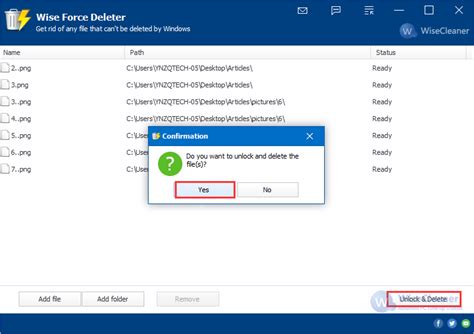 How To Delete Files Directly Without Moving To Recycle Bin In Windows 11