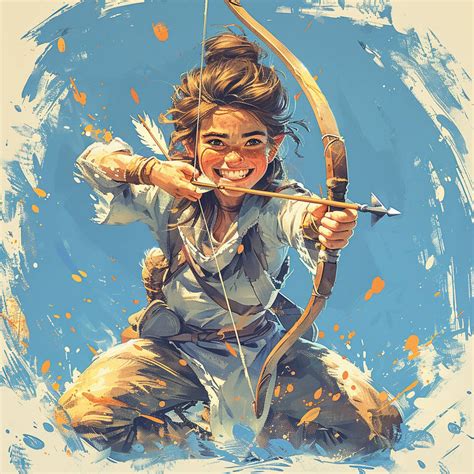 Aurora Edermath By Bmartinsds On Deviantart