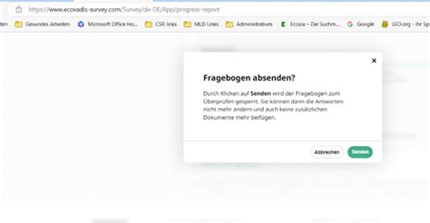 Stefan Hackl On Linkedin Sustainability Environmental Fair Ethical