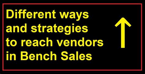 Gorta Rajkumar Posted On Linkedin