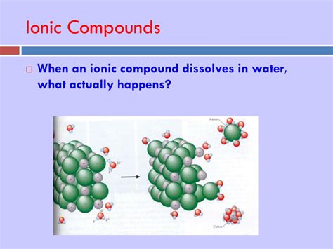 Ppt Chemical Reactions Powerpoint Presentation Free Download Id