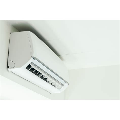 Principais Peças De Ar Condicionado Split Ou Inverter Ecp Peças