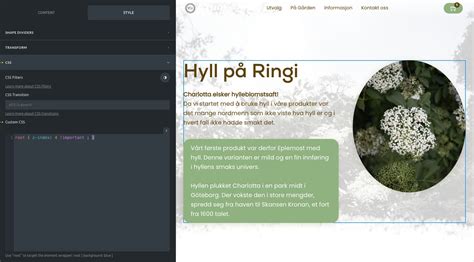 SOLVED Z Index Doesn T Work Bugs Bricks Community Forum