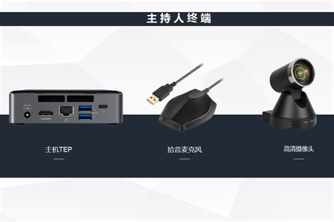 公司内部培训系统搭建图 知乎