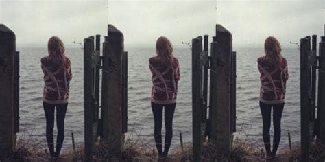 6 Powerful Ways To Trust Your Instincts Jan Bowen Yourtango