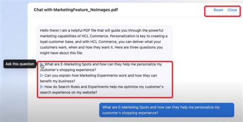 Chatpdf Hku Space Ai Hub