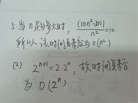 编程题解析：回文字符串判断与最小元素对查找 Csdn博客