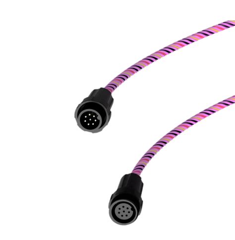 Pxc5e24 Automation Station 24 Io Modbus Bacnetipsc Inovec Trading