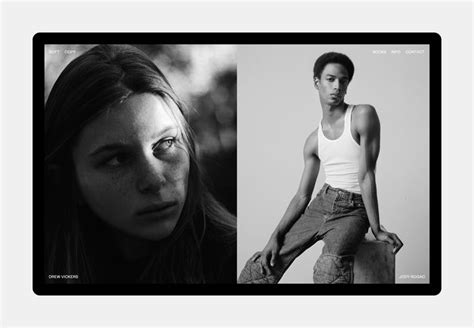 Soft Copy · Fonts In Use · Klim Type Foundry Soft Foundry Fonts