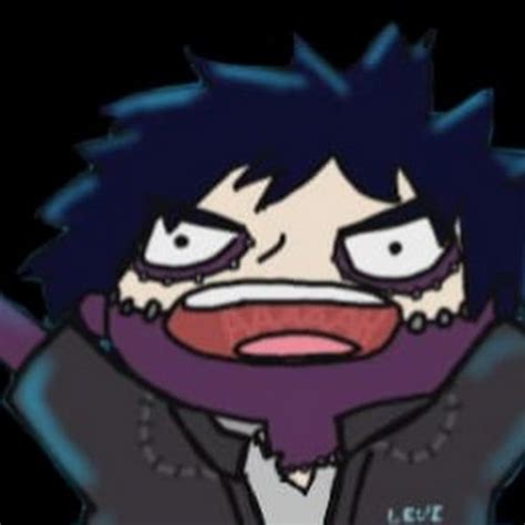 Lol U Ded Yet Youtube