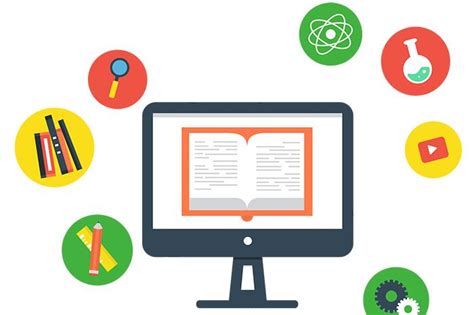 软件项目管理常见问题分析