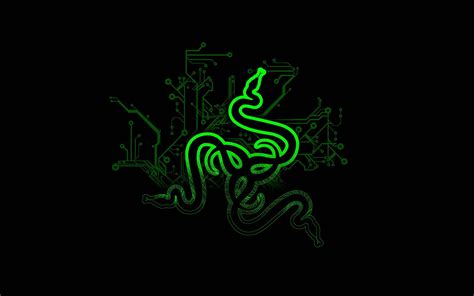 [100 ] Razer Pc Wallpapers