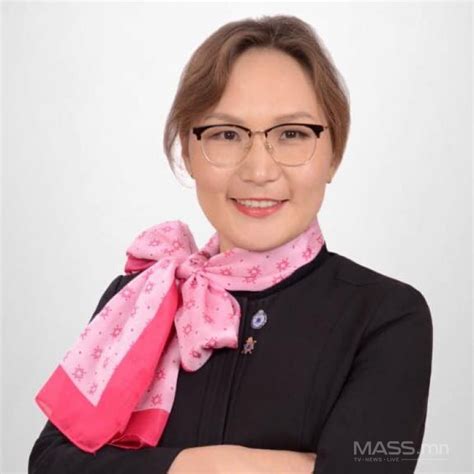 ХААН Банкны “Бизнесийн менежментийн цогц сургалт 2024 Түвшин 1” хөтөлбөрийн бүртгэл эхэллээ