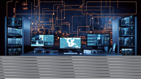 The Promise Of Real Time Analytics With Microsoft Fabric