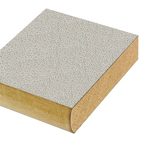 Crush Bent Square Tables