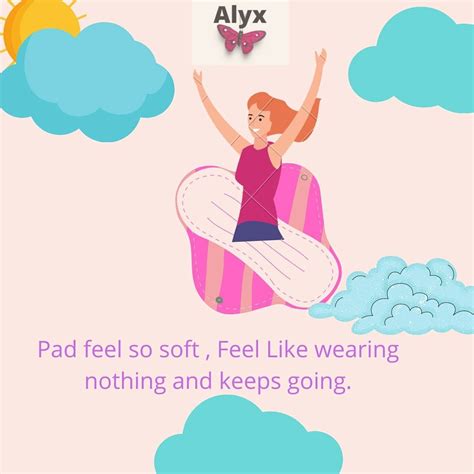 Aasha Pandhre Posted On Linkedin