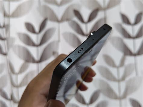 Review Poco X G Bikin Puas Di Harga Rp Jutaan