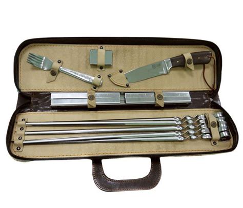 Что подарить папе на день рождения от дочки незнаю что подарить папе на день рождения Ответы