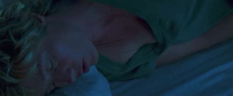 Nude Video Celebs Cecile De France Nude Imane Laurence Nude La