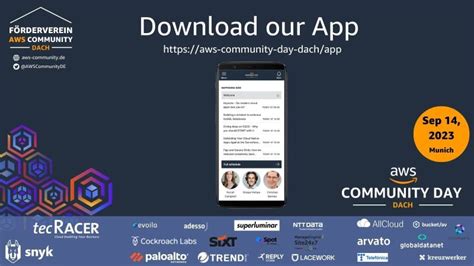 Timo H On Linkedin Aws Cloud Finops