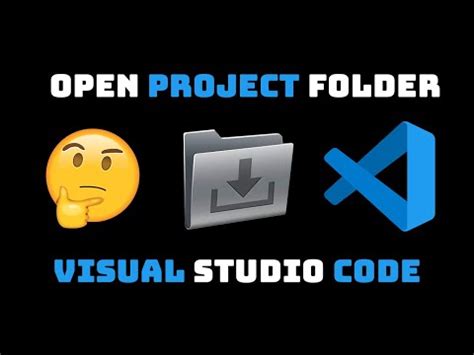 How Can I Efficiently Navigate Between Folders Using The Terminal In Visual Studio Code Ask