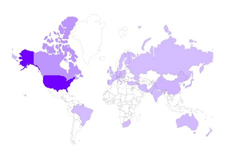 Rise Of Quantum Computing Era Quantum Computers Are Machines That May