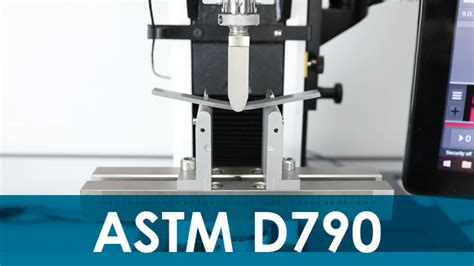 Astm Instron