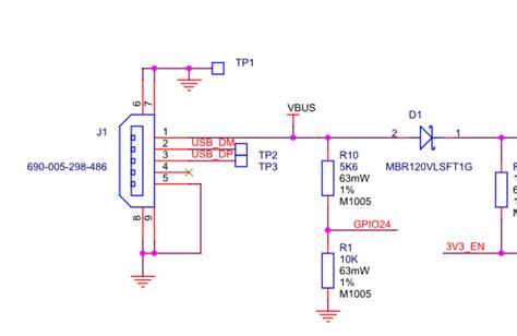 How To Detect Difference Between Pico And Pico W Issue 849