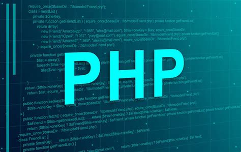 Top Php Web Development Company In India Risk Free Trials
