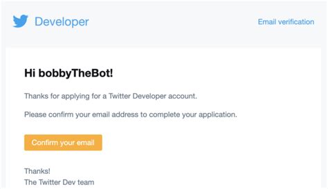 Creating A Simple Twitter Bot With Nodejs By Joshjnunez Medium