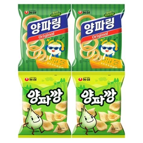 에프원마켓 한우 소고기는 역시 F1 Market