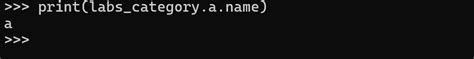 关于python枚举的基本用法 学不会xuebuhui 博客园 关于python枚举的基本用法 学不会xuebuhui 博客园