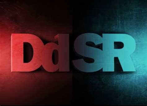 Adobe Illustrator Text Effect Tutorials The Jotform Blog