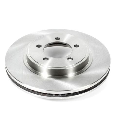 Power Stop 06 10 Ford Explorer Front Autospecialty Brake Rotor Drift Hq