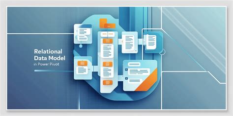 Power Query Vs Power Pivot ¿cuál Deberías Usar En Excel