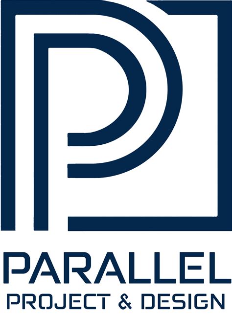 Servicii Parallel Project And Design