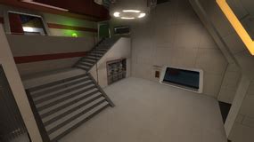Bread Space Official Tf2 Wiki Official Team Fortress Wiki