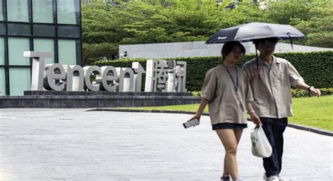 How The Absolute Returns Portfolio Is Performing One Month Since Inception